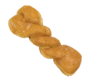 Coco Donuts
