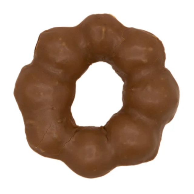 DONUTS | Coco Donuts