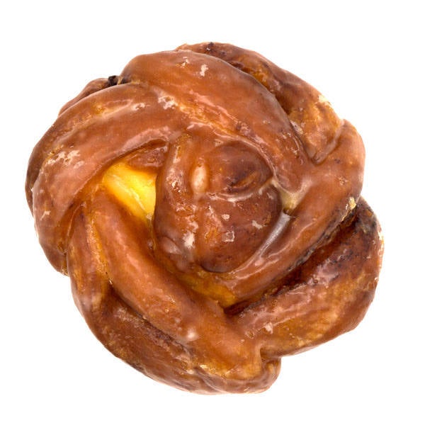 PREMIUM DONUTS | Coco Donuts