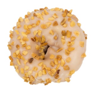 Coco Donuts